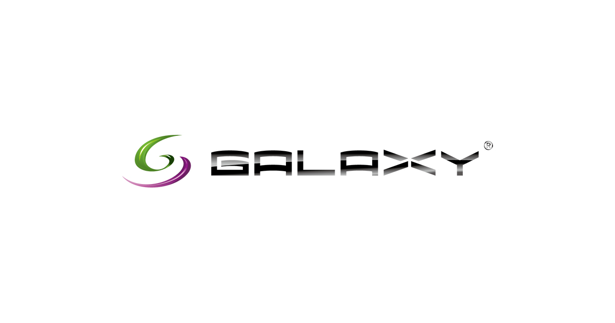 代工服務 | 凱勒斯科技股份有限公司 Galaxy Technology Development Company - 切割 Sawing｜鍵合 ...